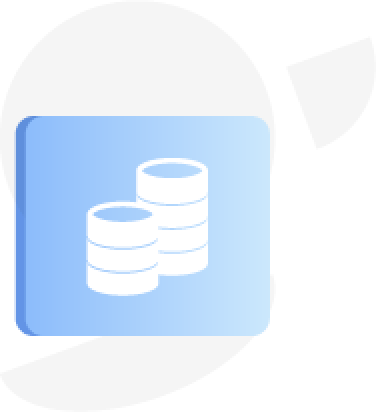 楚赟科技 - 公司详情 - innoHere