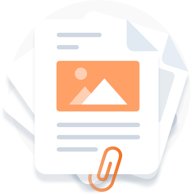 臻阳房地产 - 公司详情 - innoHere英诺嘿呀