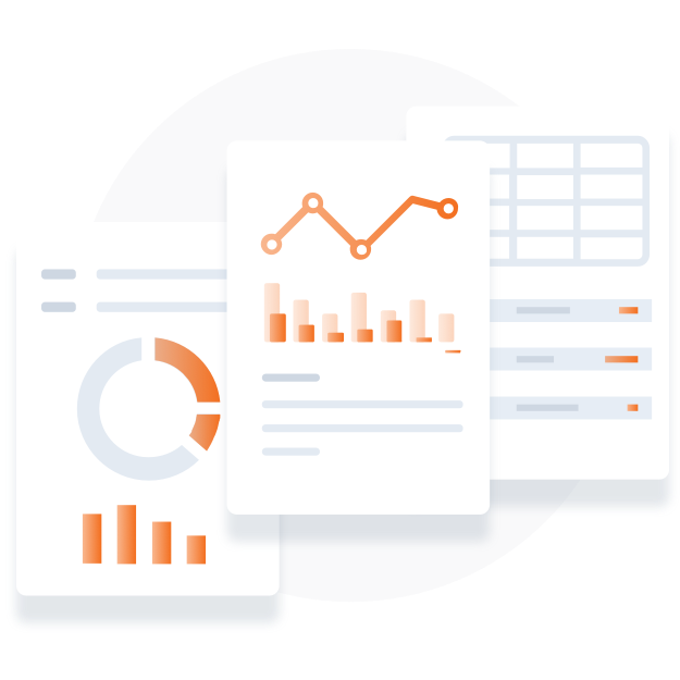 兴云时代 - 公司详情 - innoHere英诺嘿呀