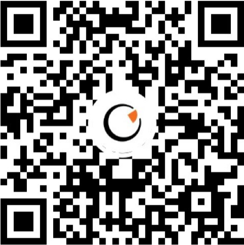 域磐科技 - 公司详情 - 产品&解决方案 - innoHere英诺嘿呀